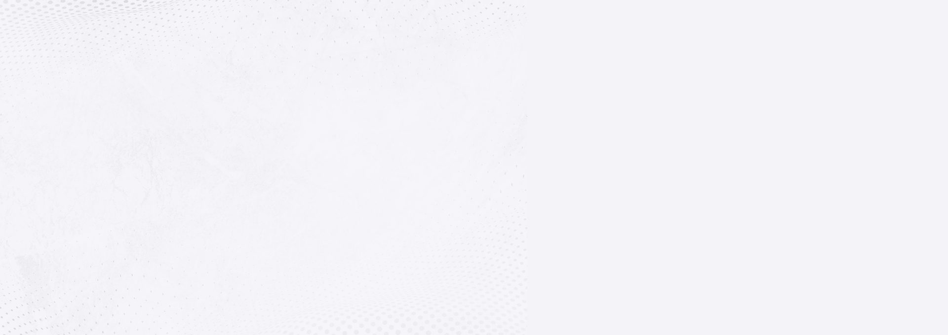 Muthokinju Paints and Cement – Paints, cements, waterproofing solutions